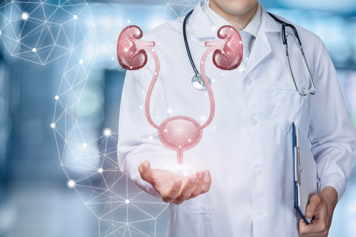 Calcolosi ureterale: cos'è, sintomi, cause e cure