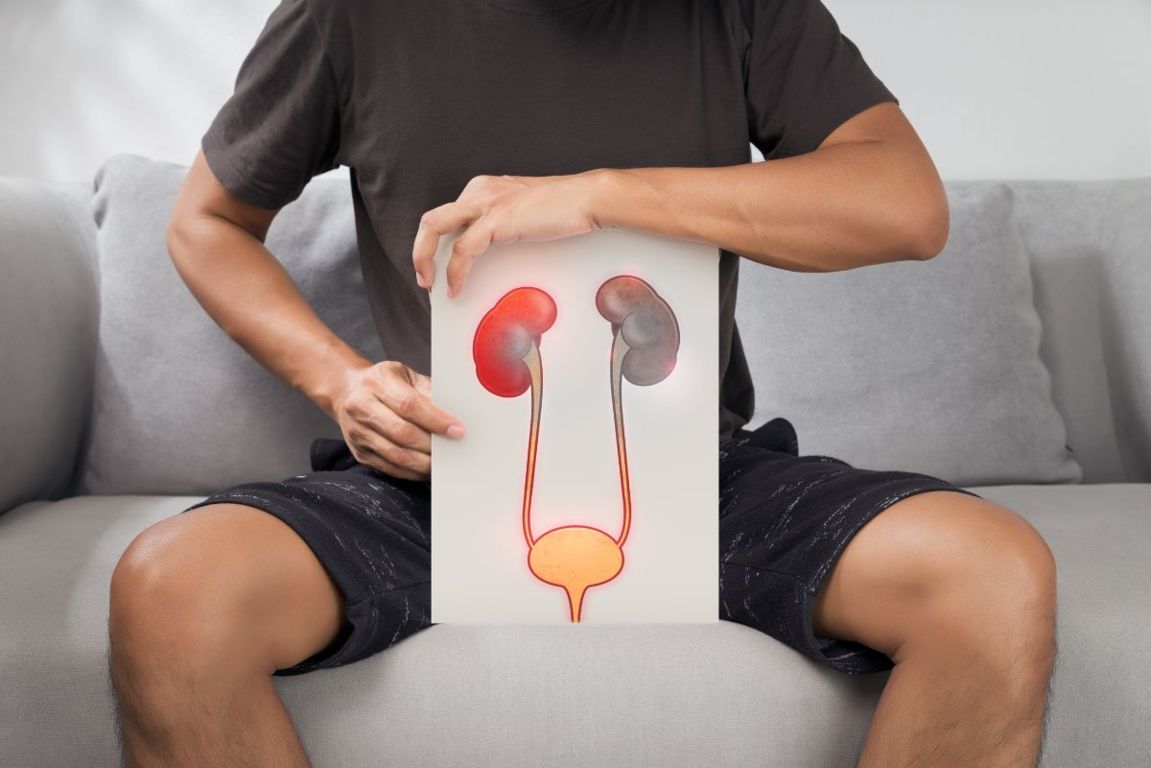 Colica renale, cause e sintomi - urologoandrologoraimoldi.it